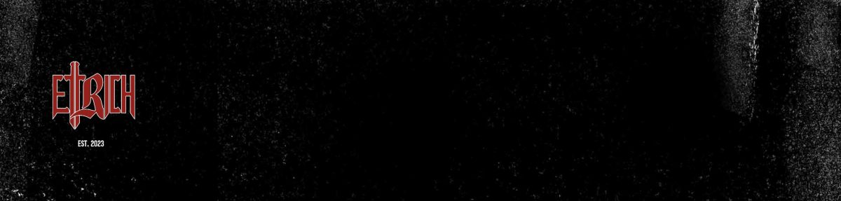 Ettrich | Official website